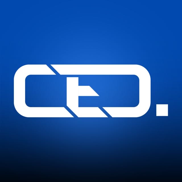CED
