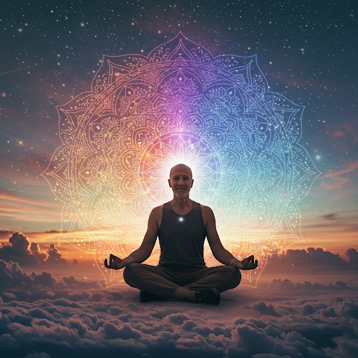 THE LAW OF KARMA: UNDERSTANDING SPIRITUAL CAUSE AND EFFECT