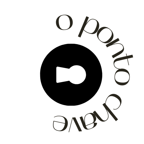 O Ponto Chave - Micheli Mayer | Hotmart