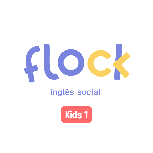 Flock - Kids 1