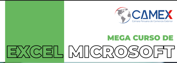 MEGA EXCEL MICROSOFT