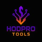 Community - Hod Pro Tools