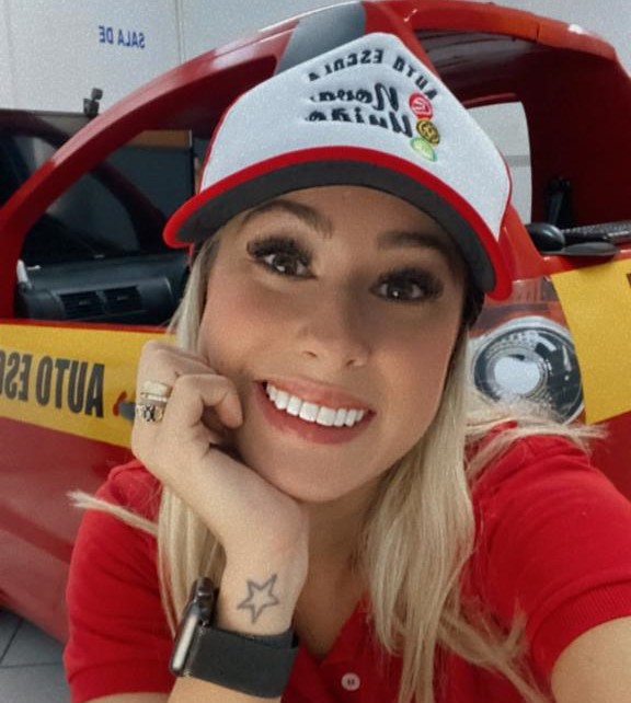 CFC PRÁTICO - Franciellen Antunes Rossi | Hotmart