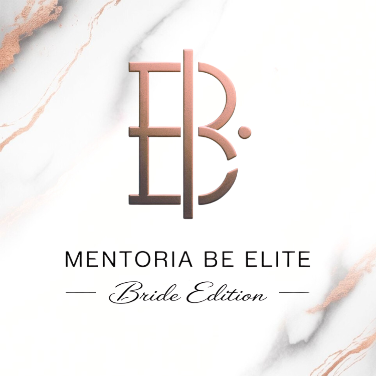 MENTORIA BE ELITE - Bride Edition
