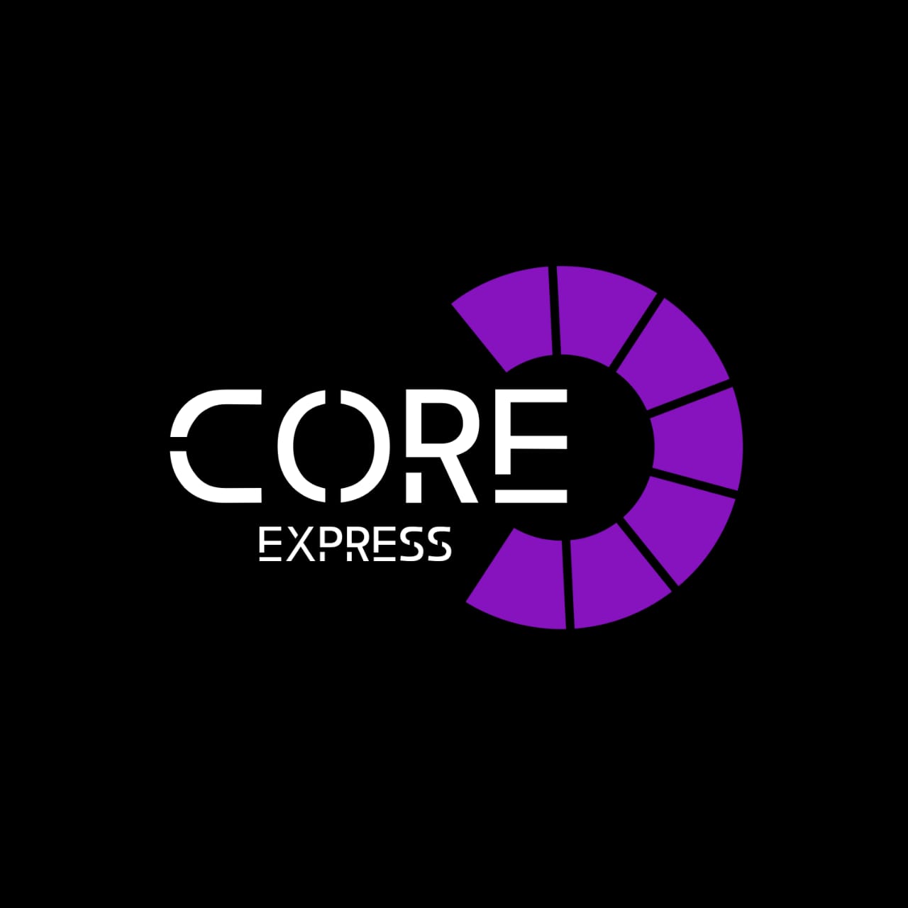 Core Express 2.0 - Core Express | Hotmart