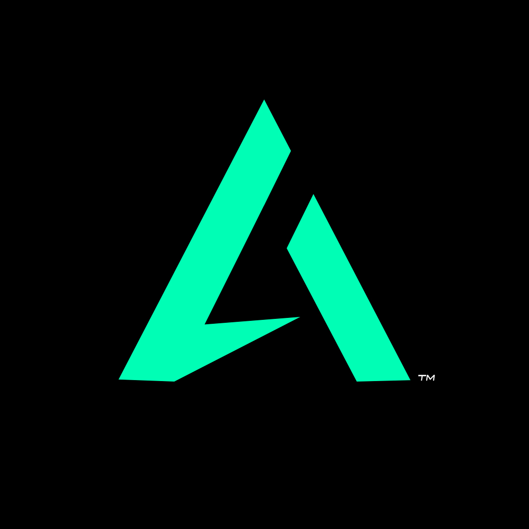 Tradeando con Alpha Club - Alpha Club | Hotmart