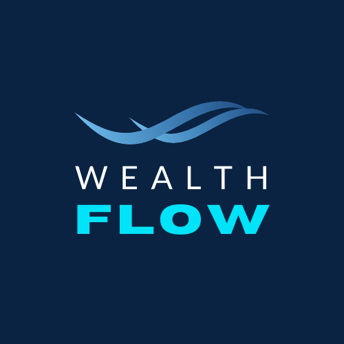 Wealth Flow