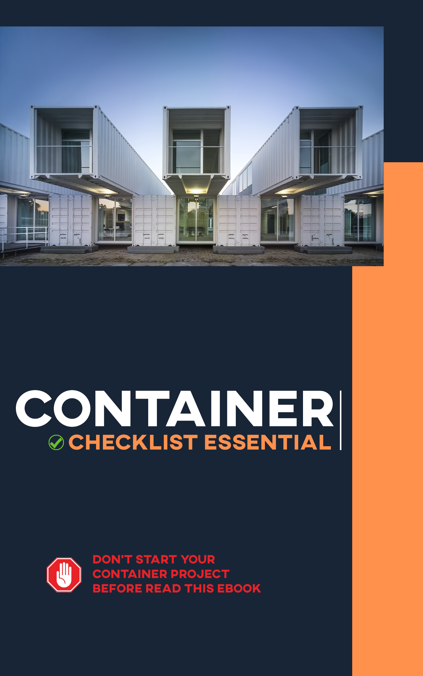 Container_Essential_English