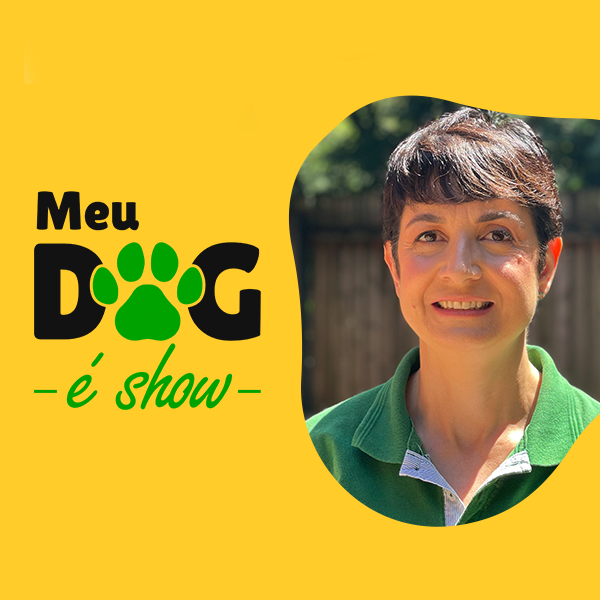 Meu Dog É Show