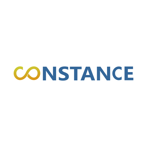 CONSTANCE - ITINERÁRIO - Gigliola Sena | Hotmart