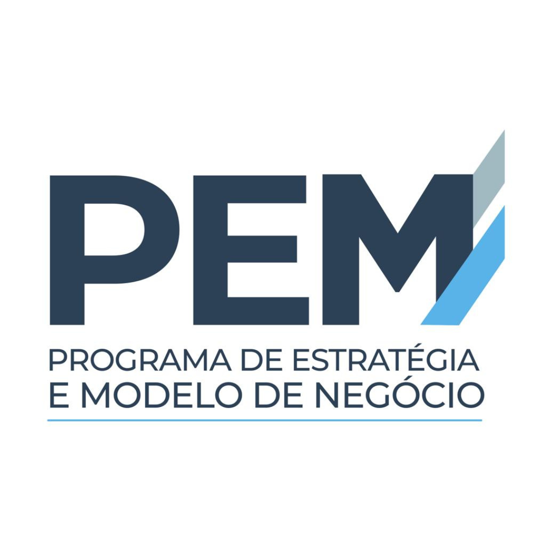 PEM - Programa de Estratégia e Modelo de negócio - Brasil - Mau Dá...