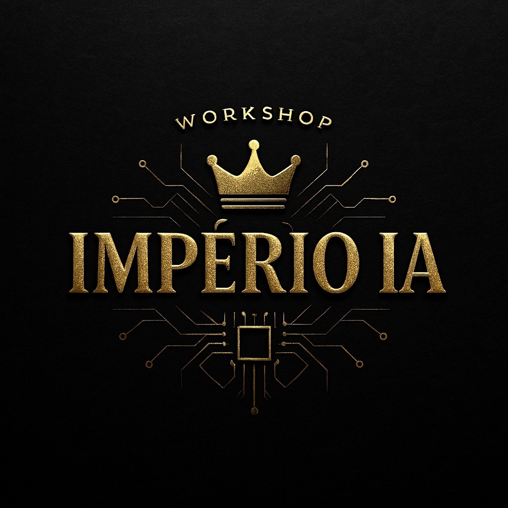 Pacote de Materiais Complementares do Workshop - TATA GONCALVES CU...