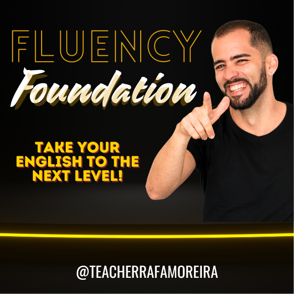 Fluency Foundation