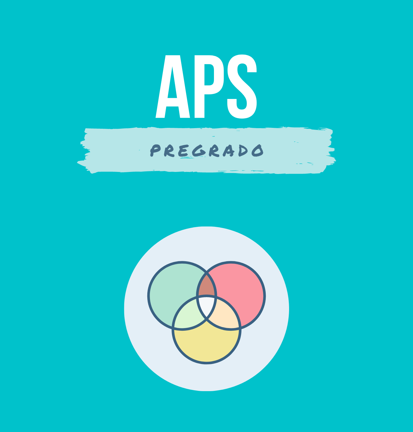 APUNTE DE APS 1 (pregrado)