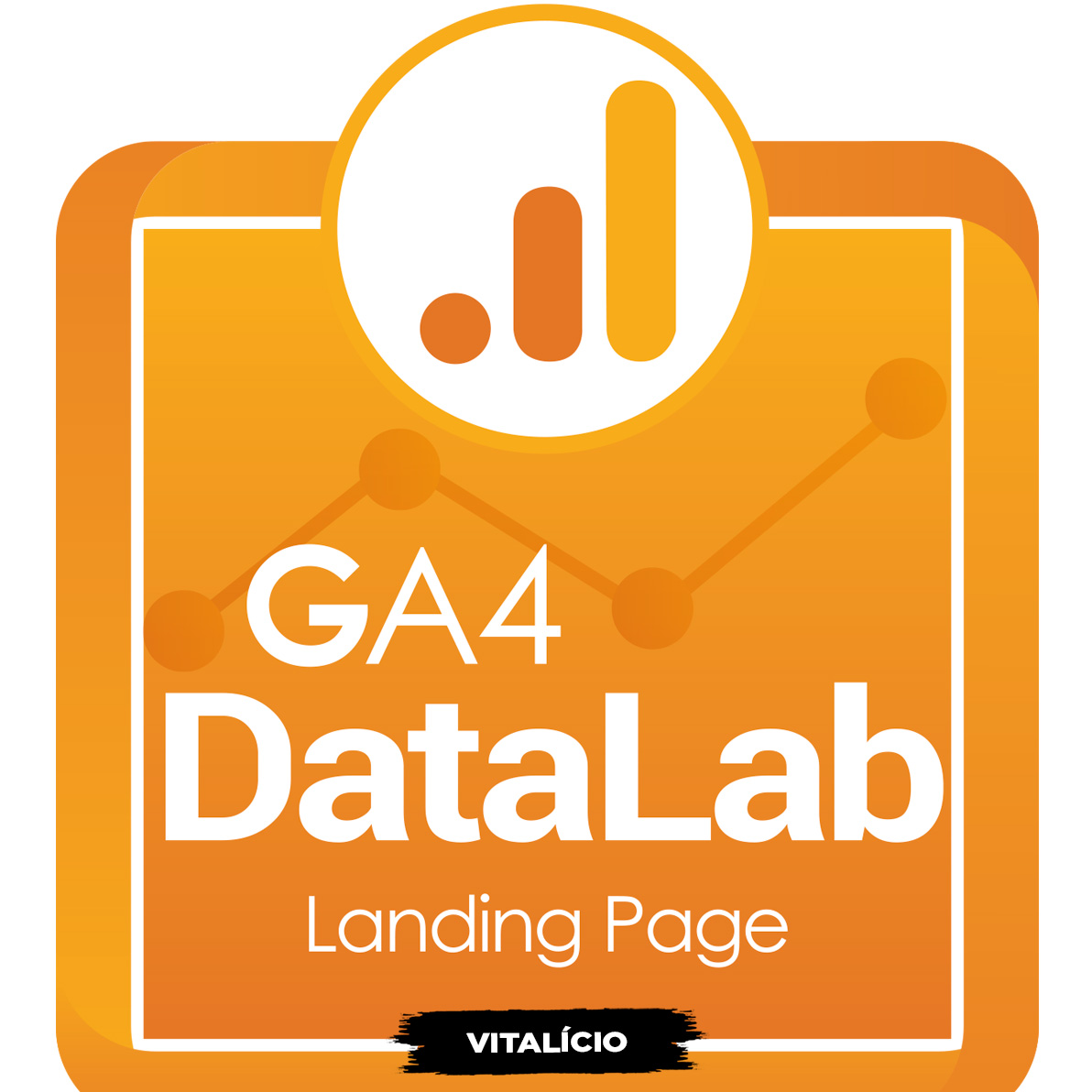 GA4 DataLab LP* - Cadu Parisoto | Hotmart
