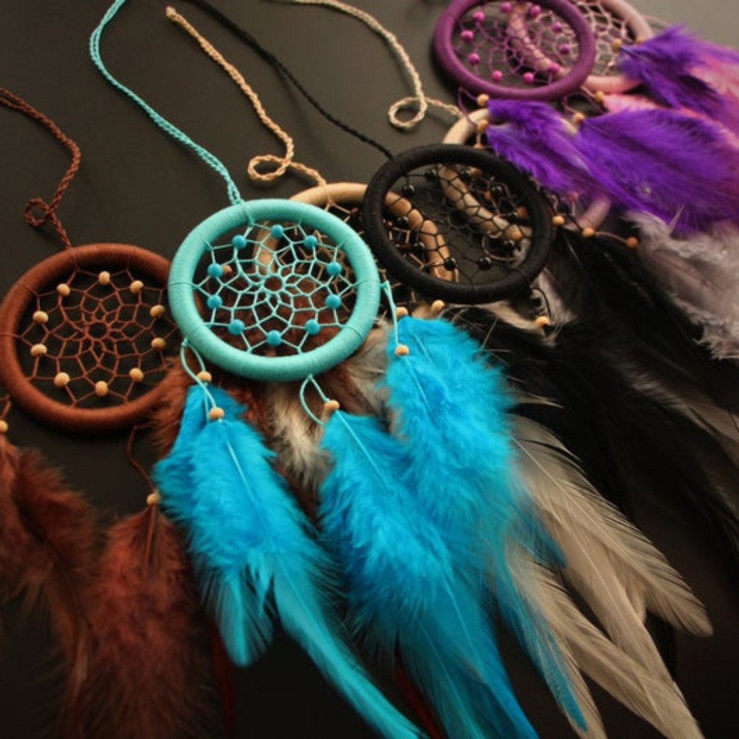 Curso Filtro dos Sonhos + Acesso Vitalício - Natália Pereira de Al...