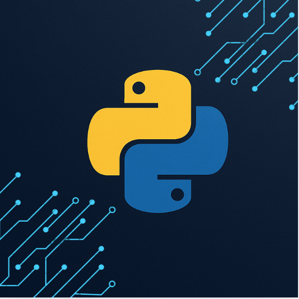 Python Sem Medo: Programação para Iniciantes - Emilly Karoline Salv...