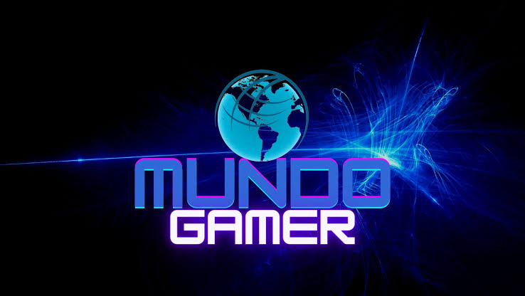 O FASCINANTE MUNDO DOS GAMES - Junior Santos | Hotmart