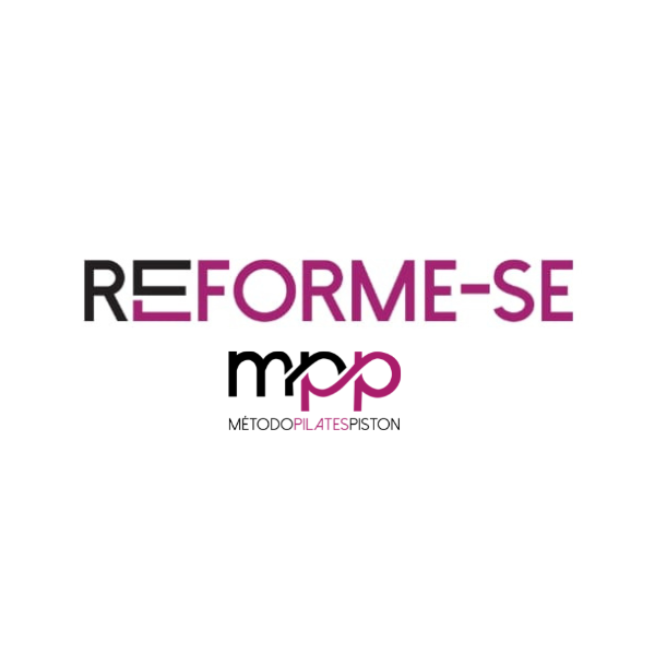 Reforme-se - Marcela Piston | Hotmart