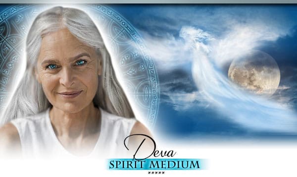 Grand Ceremony of Triumphant Fire V2 - Medium Voyance | Hotmart