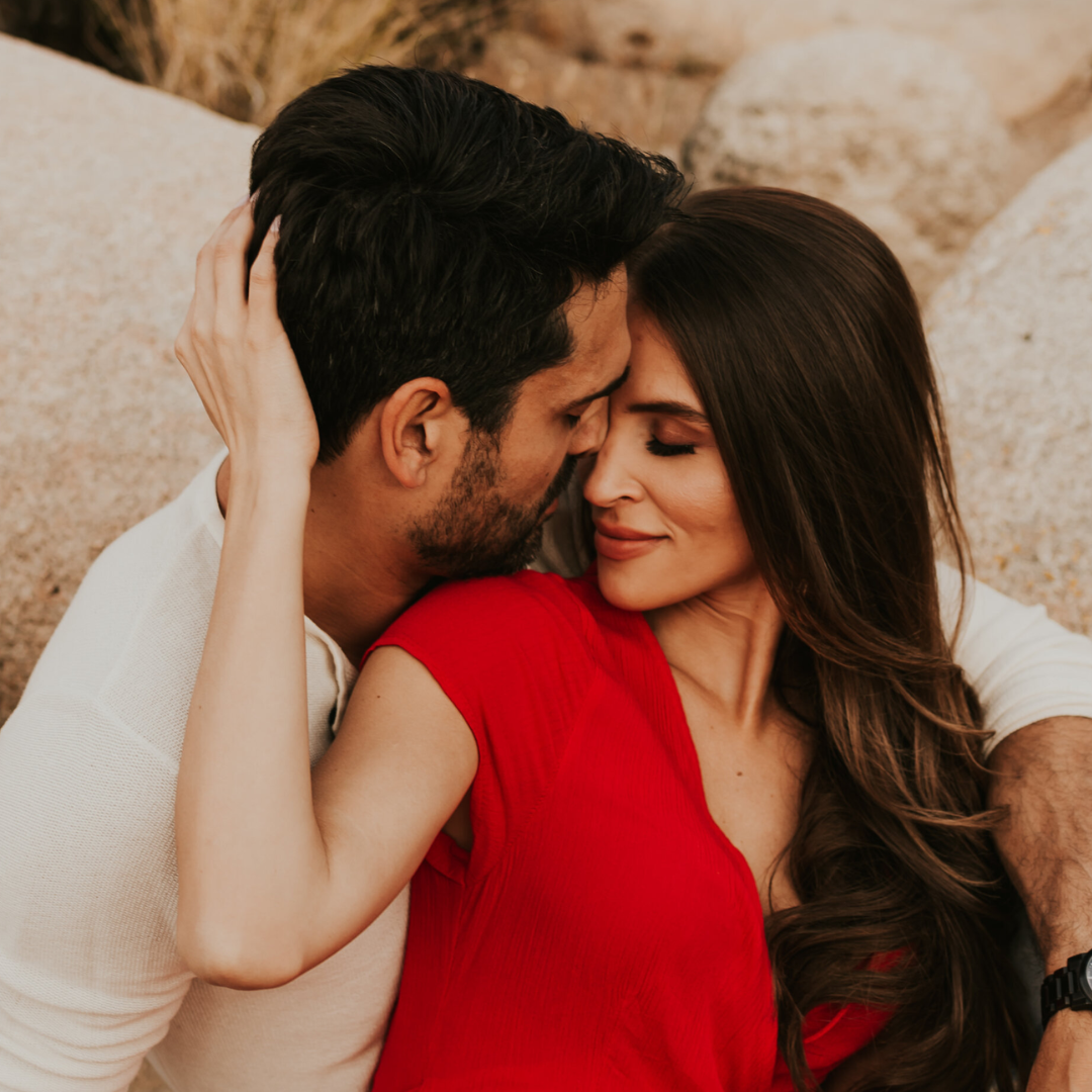 Seja Pedida em Namoro (VIP Completo)