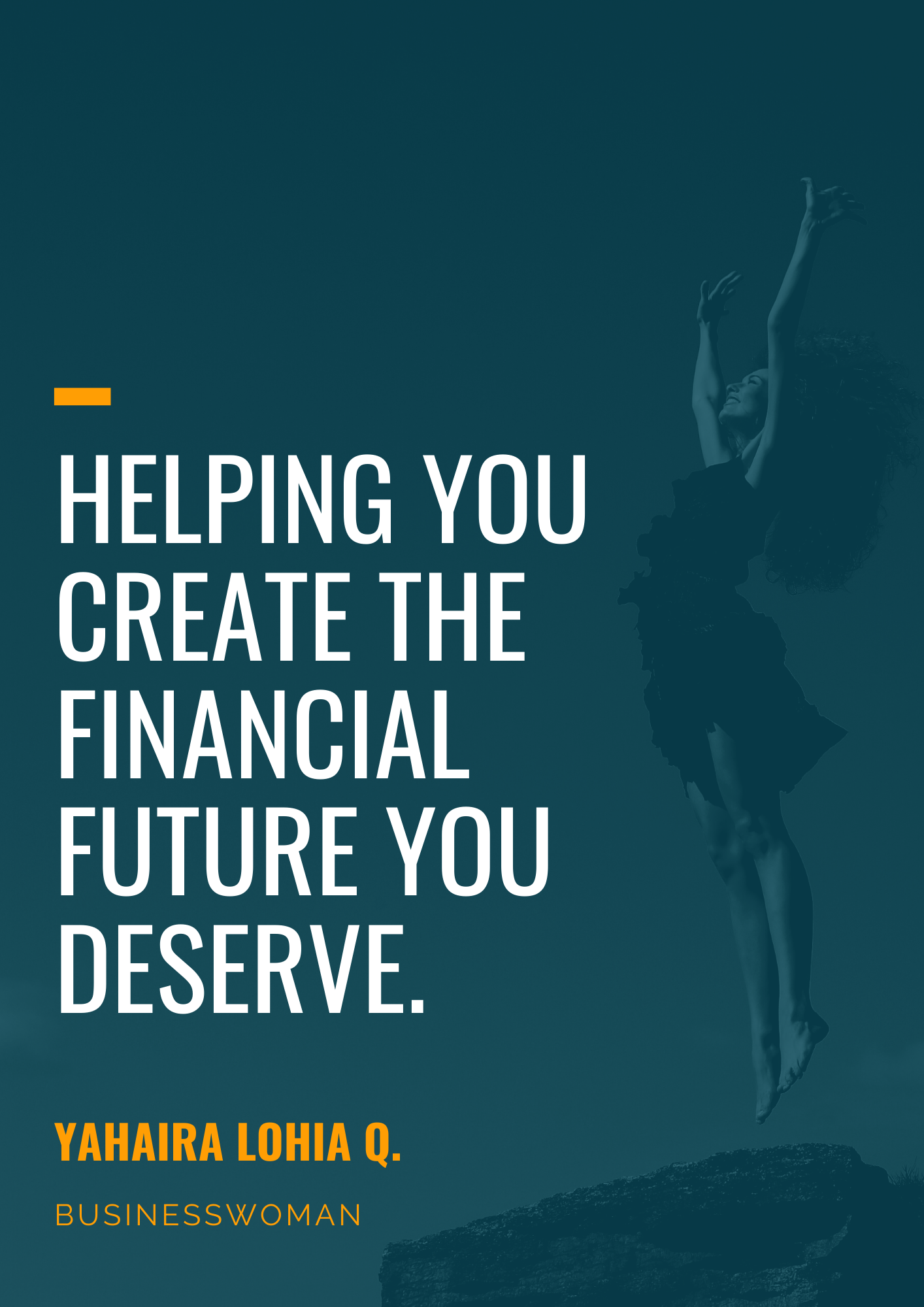 How to Become Financially Free and Grow your Wealth