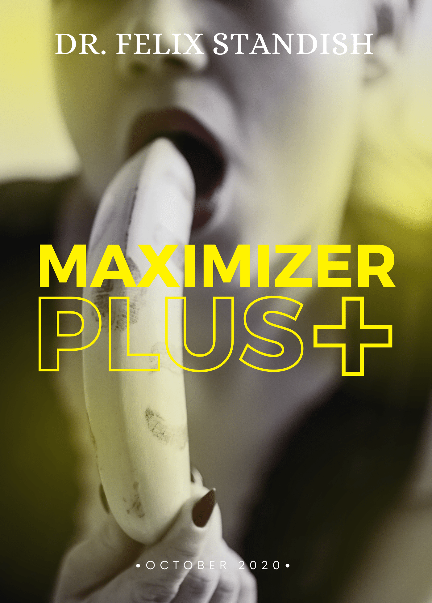 Maximizer Plus - la marketing digital | Hotmart