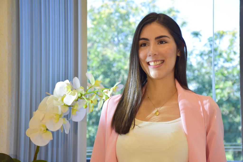 Metodo Reaprendiendo a Comer