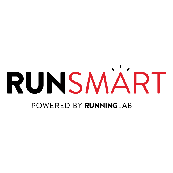 Método Run Smart - João Pedro Pinho | Hotmart