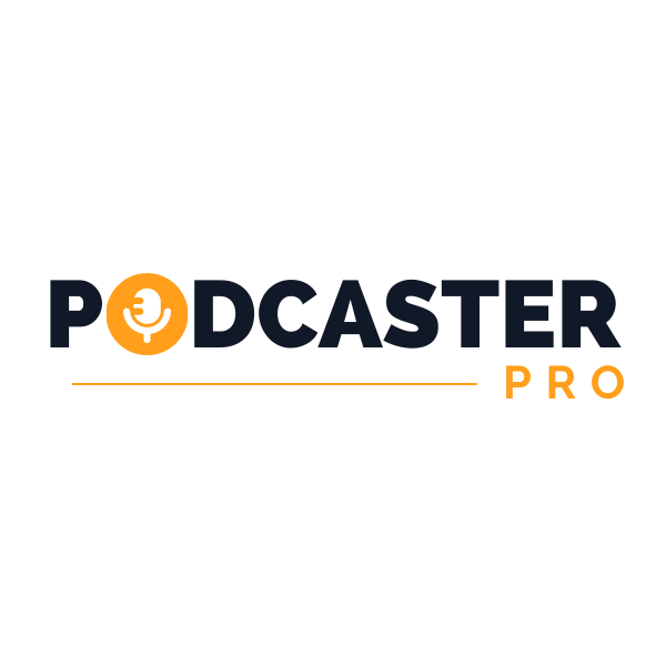 Podcaster Pro - InTheBooks LLC | Hotmart
