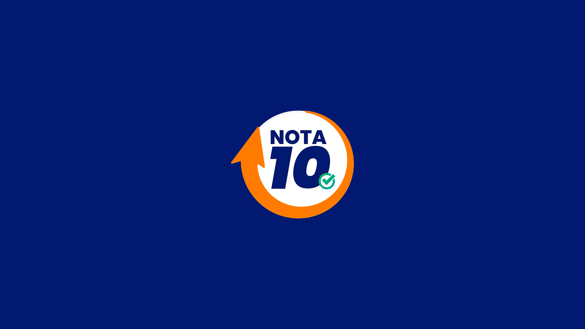 Enfermagem Nota 10 - Curso Preparatório Nota 10 | Hotmart