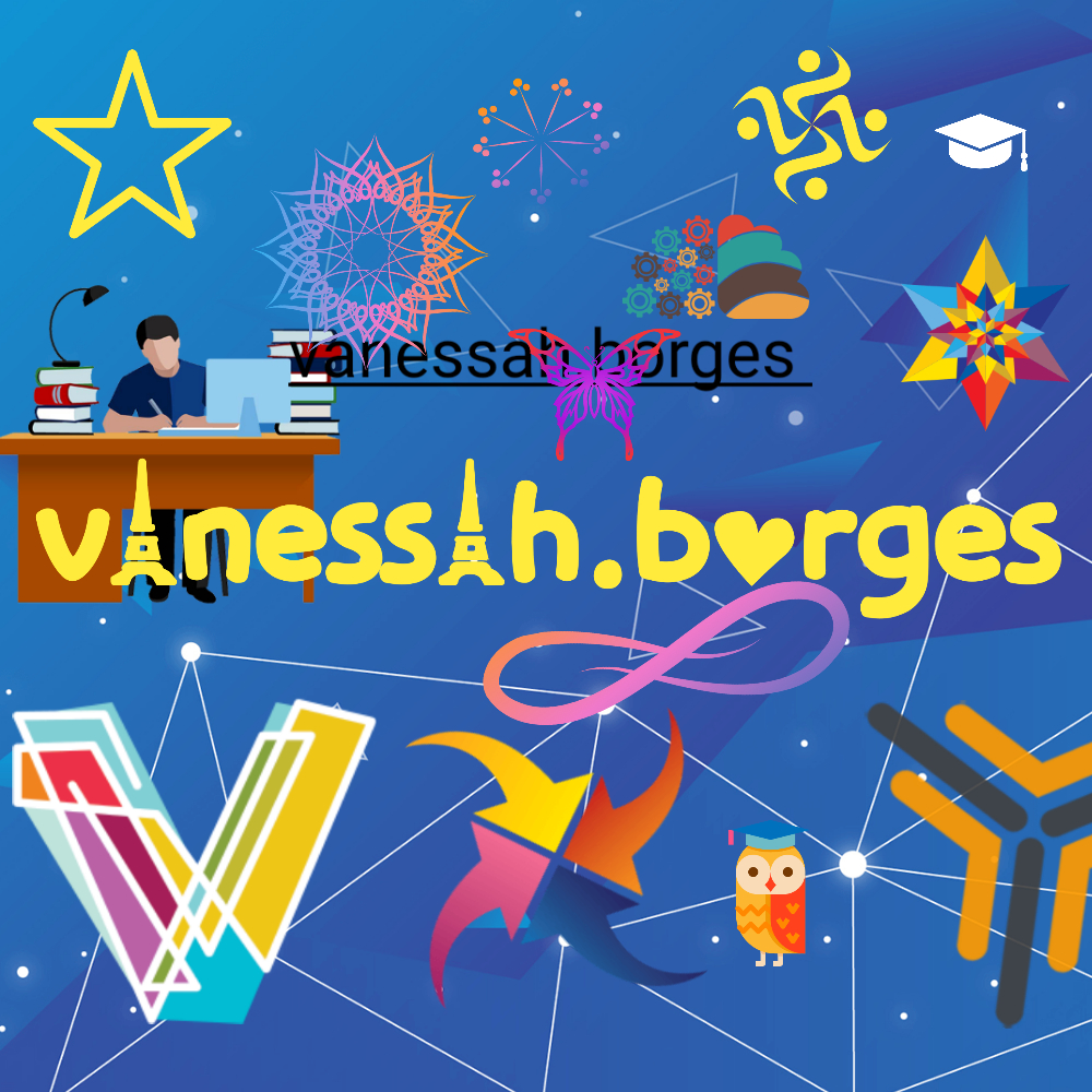 Estudo dirigido básico de inglês - Nível 1 - Vanessa Henriques Borg...