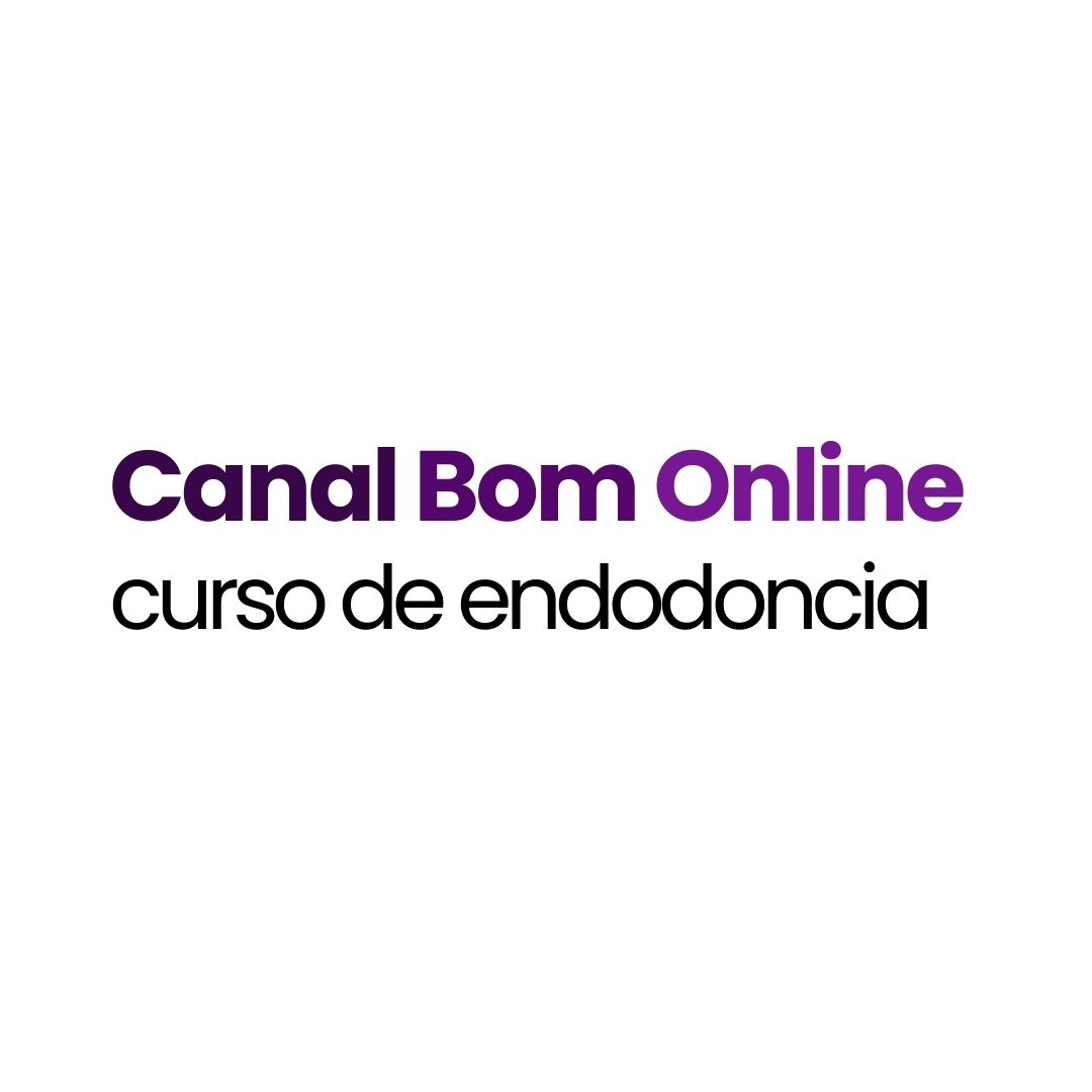 Canal Bom - Es - Bianca Oliveira de Matos Eidt | Hotmart