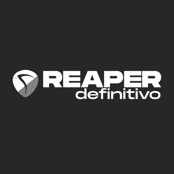 Reaper Definitivo