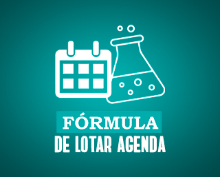 Fórmula de Lotar Agenda (Agenda Lotada com Facebook Ads) - Pedro Fo...