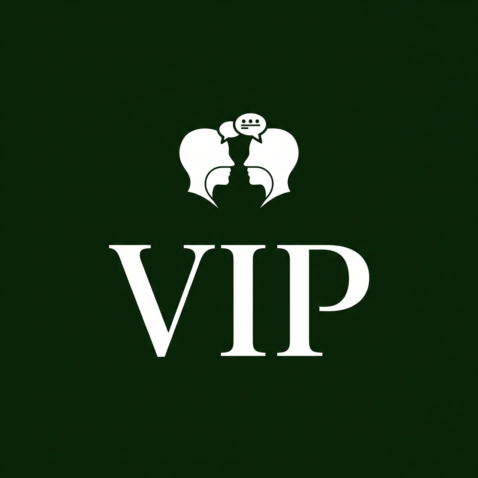 Plano VIP - Neuro Repe - Diogo Cezar dos Santos Cabral | Hotmart