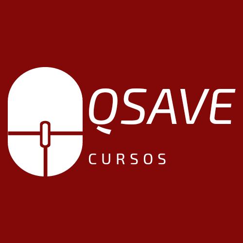 RVT PROJETO ARQUITETÔNICO - QSAVE CURSOS | Hotmart