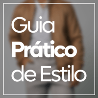 [GPE] Practical Style Guide - Lesson - lucas chacon garcia de oliv...
