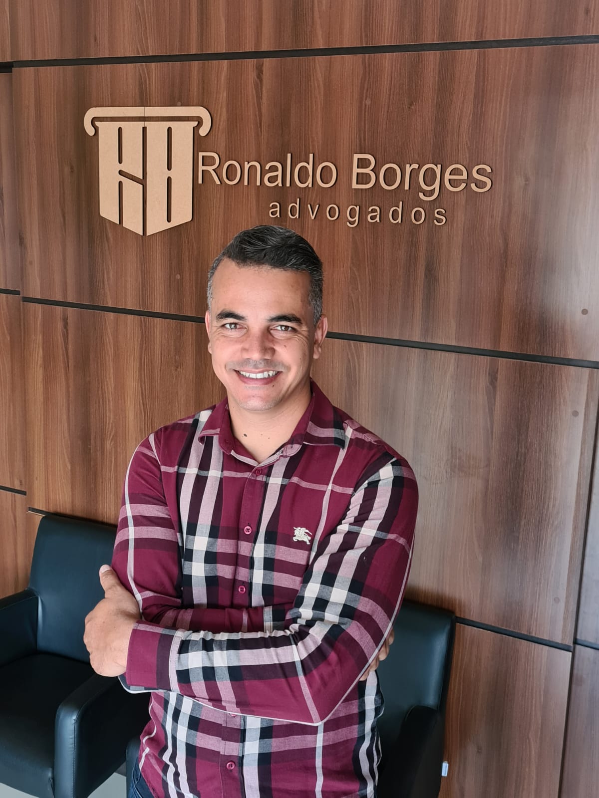 Sessão de Viabilidade - Dr. Ronaldo Borges