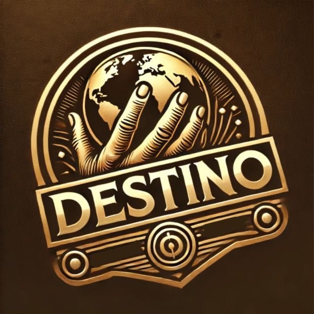 DESTINO
