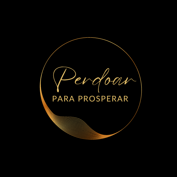 Imersão Perdoar para Prosperar