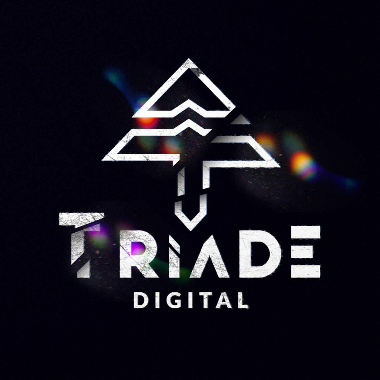 Master Tríade Customer - Treinamento sobre marketing e vendas!