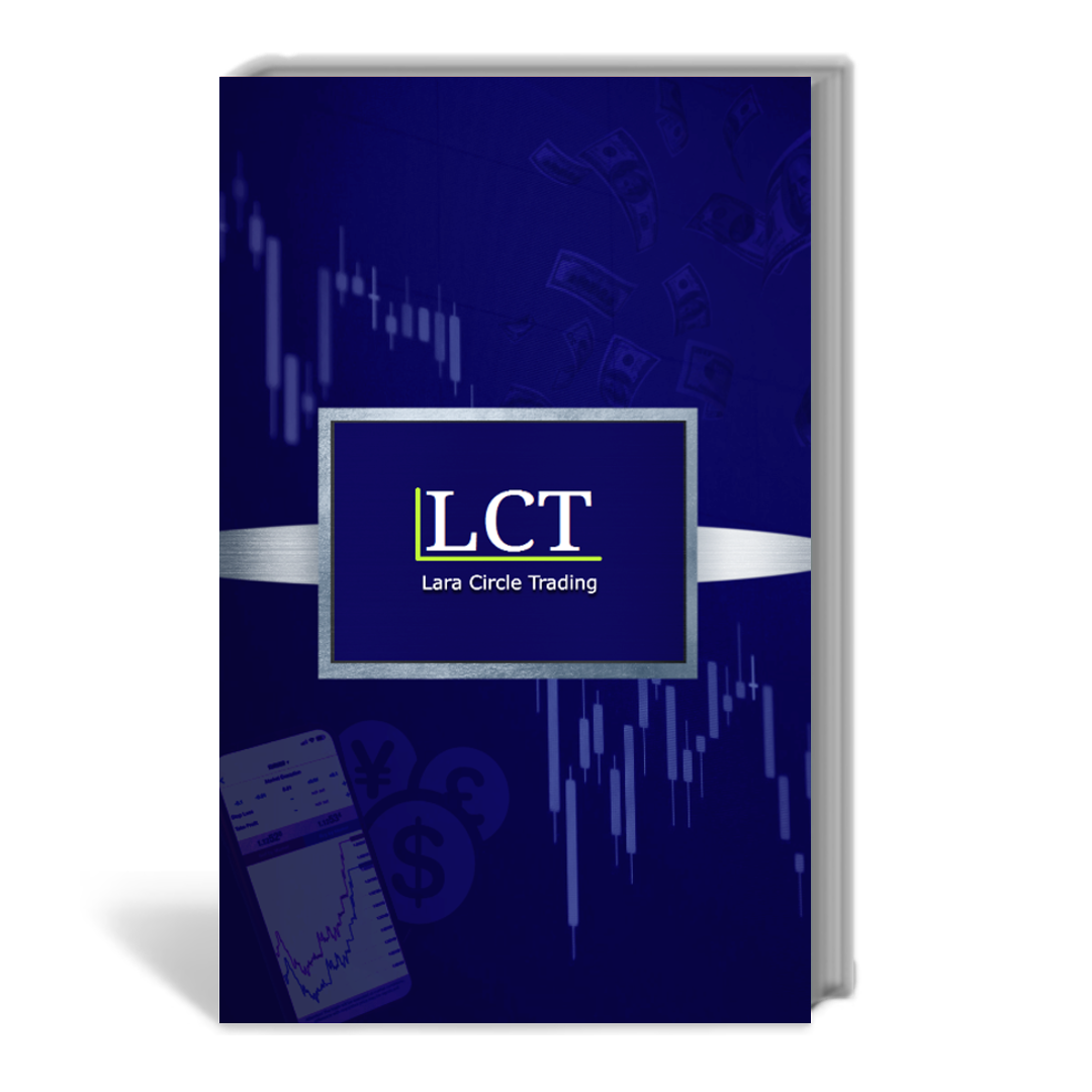 Lara Circle Trading curso en español