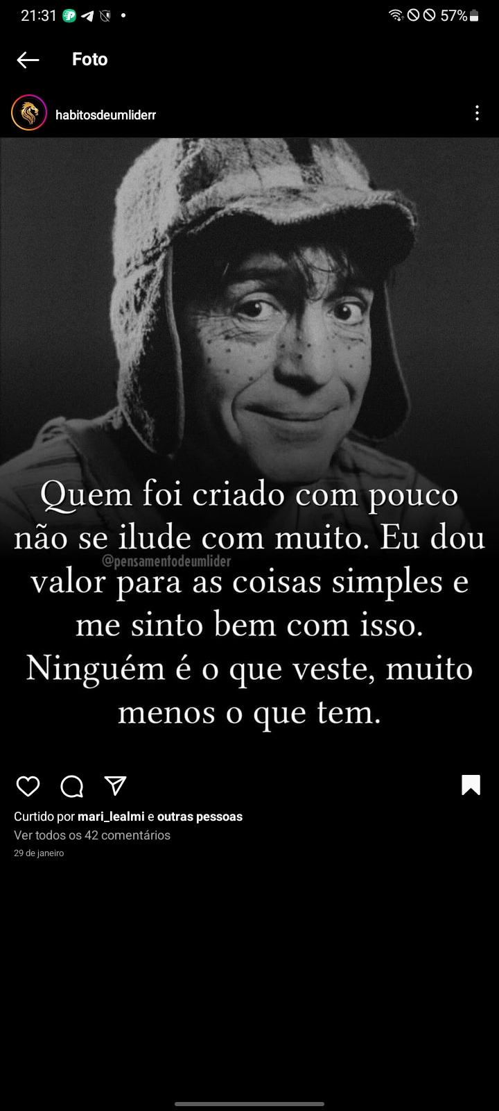 Nft - Mateus Carvalho Amorim | Hotmart