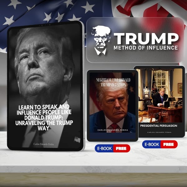 Trump Method Of Influence trump-method-of-influence