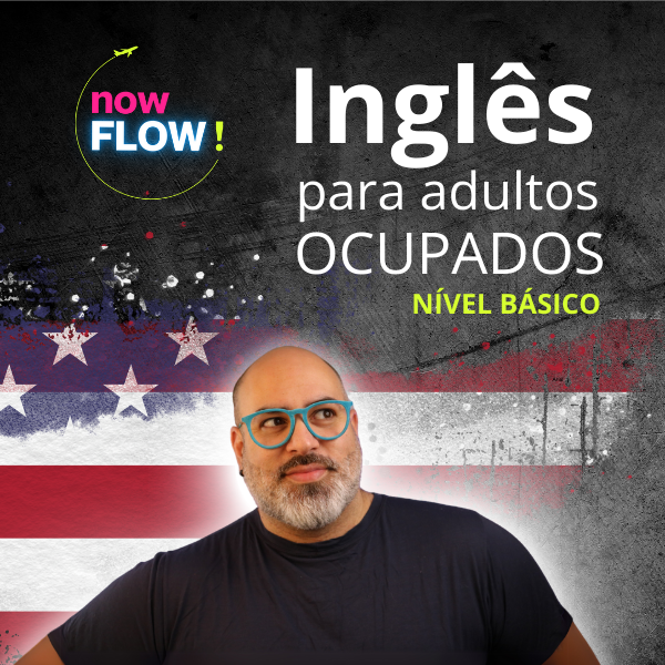 now FLOW! - FlowOut Online | Hotmart