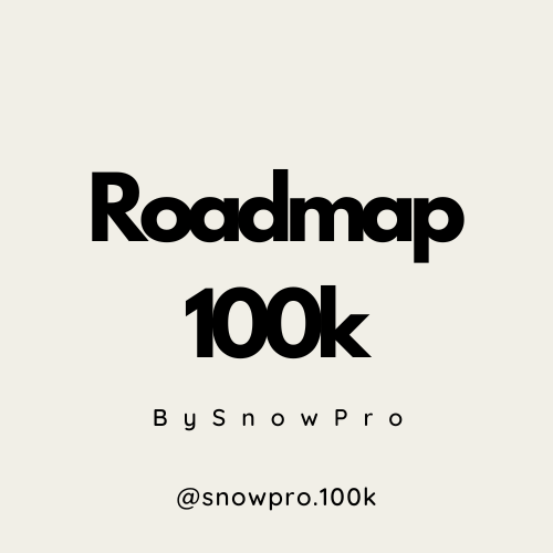 RoadMap a 100k - Manuel Garcia | Hotmart