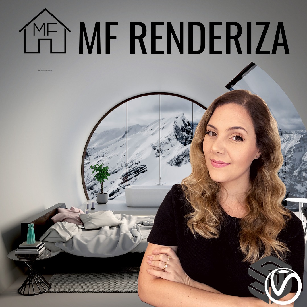 MF Renderiza - André Knupffer | Hotmart