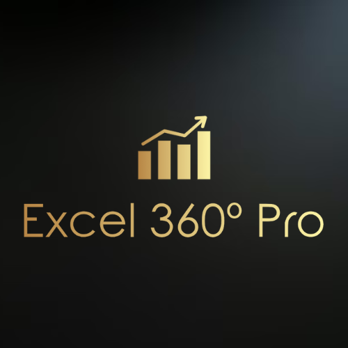 Excel 360º Pro - Grupo FD Saúde e Bem Estar | Hotmart