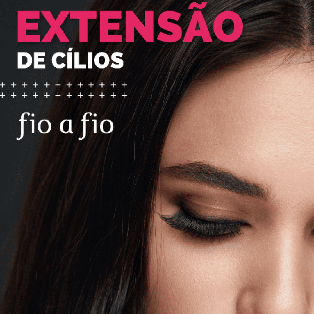 PLR COMPLETO EXTENSÃO DE CÍLIOS + PÁGINA DE VENDAS + VÁRIOS BÔNUS